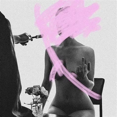 Nicola Peltz Leaked And Sexy 19 Photos The Fappening