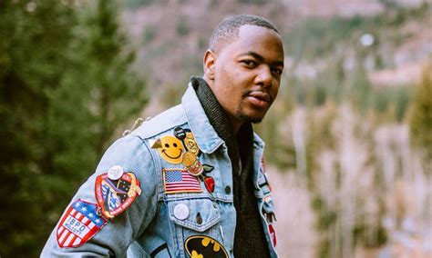 Chipapa Chikungulu On Linkedin Conversations With Lloyd Mackayi