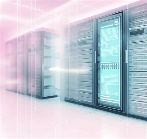 Dns Resolver A Comprehensive Guide To Understanding And Optimizing