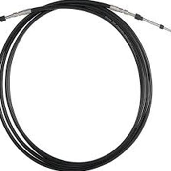 Country Village Sporting Goods Dometic Ccx63313 Extreme Cable