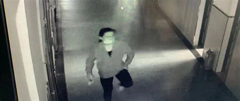 走火入魔已婚女子迷恋男主播竟然干出这种事 密山