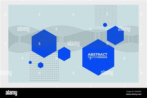 Best Poster Design And Texture Digital Asset For Your Design Project