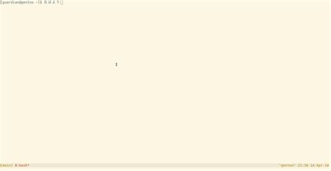 Xim Input Method Support · Issue 459 · Kovidgoyalkitty · Github
