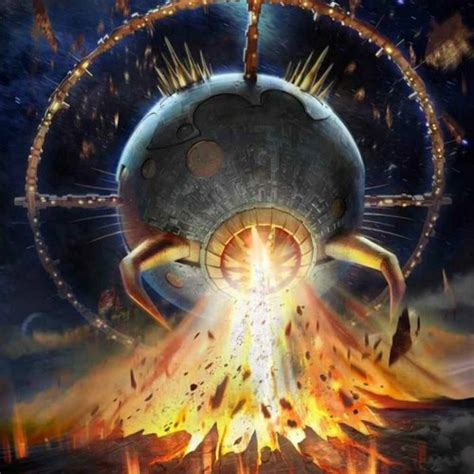 Stream Unicrons Theme Transformers The Movie Fan Arrangement By
