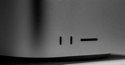 Mac Not Reading Your Sd Card Here Are Ways To Fix It The Mac Observer