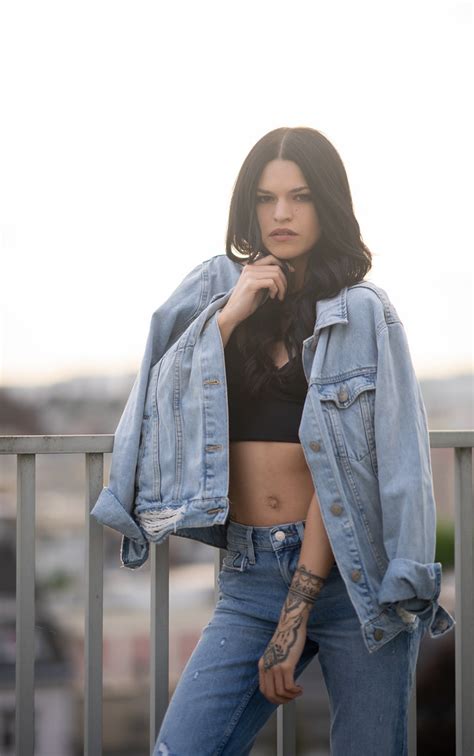 Flickriver Photoset Laura Elena 08 05 2018 By Ecker