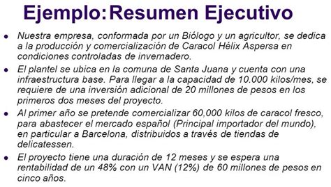 Ensalada En Honor De Tormenta Informe Ejecutivo De Una Empresa