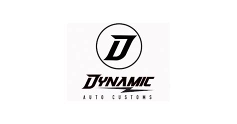 Window Tinting In Santa Ana Ca Dynamic Auto Custom