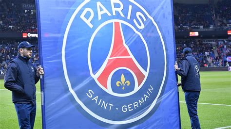 Programme De La 35e Journée De Ligue 1 Paris Saint Germain