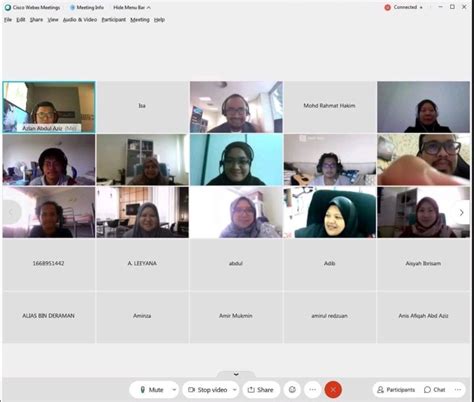 Mohd Khairuddin Mohd Suder Posted On Linkedin
