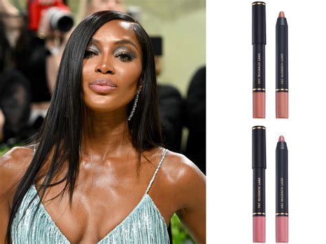 Pat Mcgrath Has Been Quietly Using Her Newest Product On Celebrities