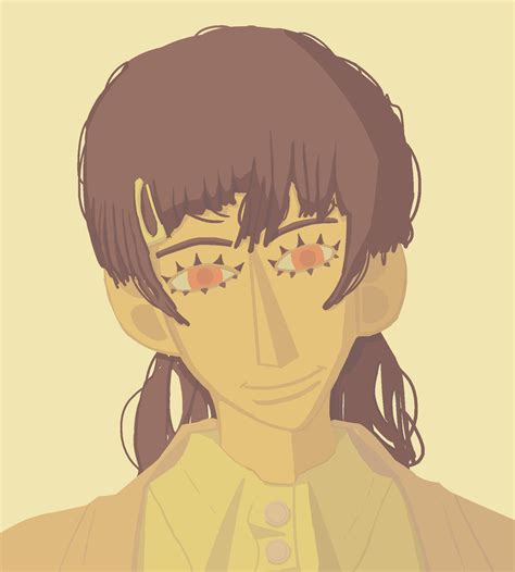 Pretty Darn Cute By Americanyesman On Deviantart