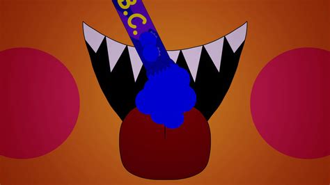 Pov Chica Breaks Into Your Apartment 14 30 By Polarman546 On Deviantart