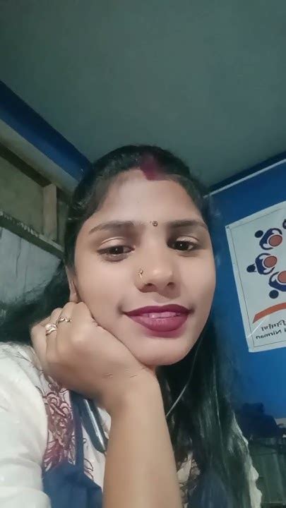 Kya Mausam Aaya Hai Youtube