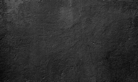 Premium Photo Old Wall Texture Cements Dark Black Abstract Background