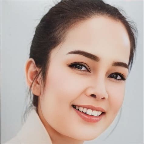 ล้านนาผ้าฝ้ายพื้นเมือง แฟชั่น Size 1ขนาด เอวก่อนยืด 24 25ยืดมากสุด38 ใส่สบายเอวไม่เกิน32