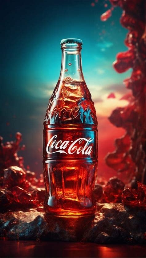 Топ 5 Ai инструменти за генериране на изображения които можете да