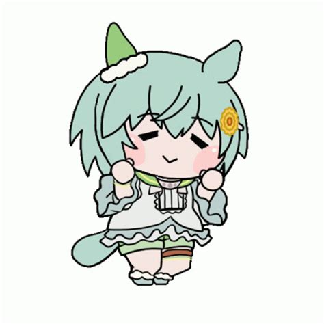 Set Animated Gif My Xxx Hot Girl Vrogue Co