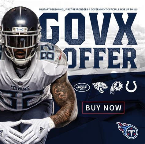 Jos Joseph On Linkedin Ticketsales Veterans Football Military