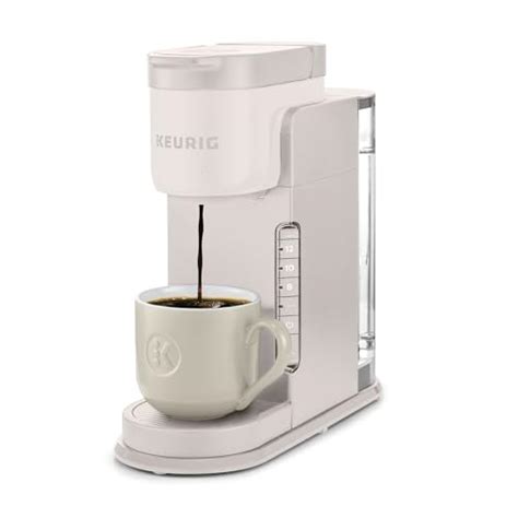 10 Best Single Serve Coffee Makers For Year Worth The Hype