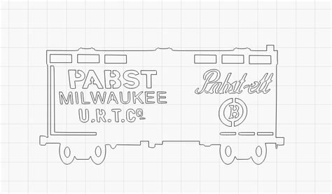 Issues With Exporting As Dxf Lightburn Software Questions Lightburn Software Forum
