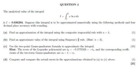 Solved Please Answer In Full As The Previous Question Is Chegg