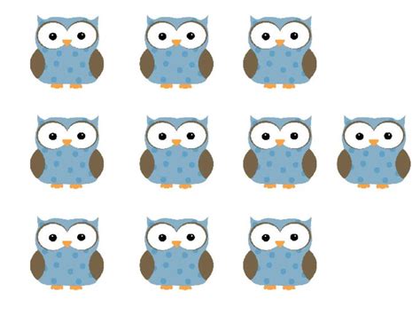 Subitizing 1 Subitizing Math Songs Math Number Sense