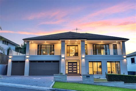 Marcs Property Residential