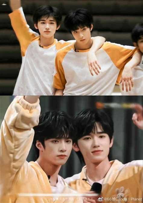 Ghim Của Tiêu Chiến Trên 🐟 🐺 文 轩 Hình ảnh Hình