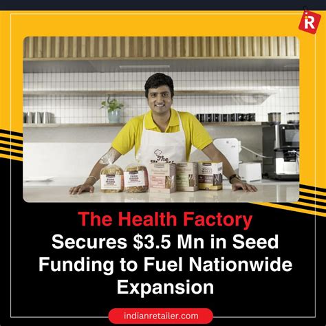 D2c India On Linkedin Retail News Funding Health Investment