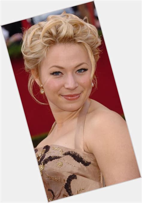 Frida Hallgren Official Site For Woman Crush Wednesday Wcw