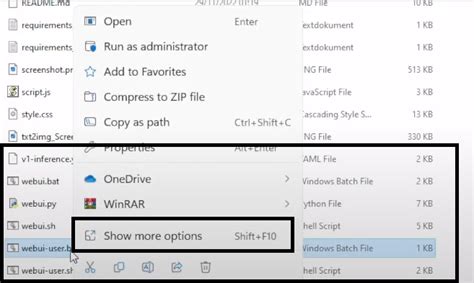 How To Install Stable Diffusion Step By Step Guide Ai Bloggs