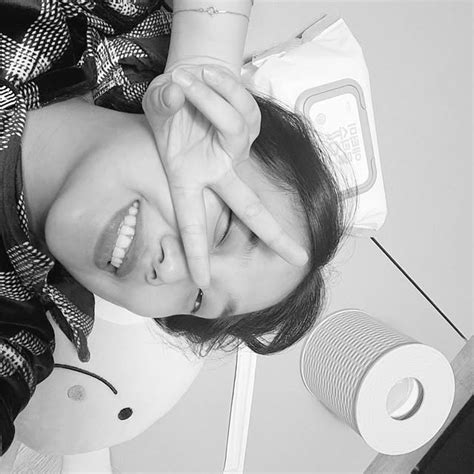 거제강주희 Ju Hee 00 • Threads Say More