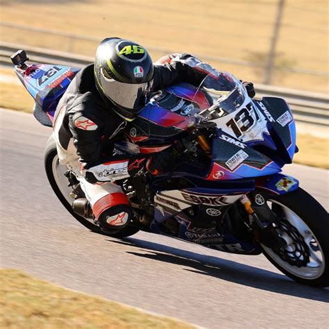 Jesse Sims Jessejamessims Snapchat Stories Spotlight And Lenses