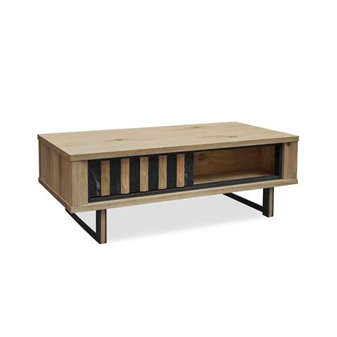 Table Basse Dune Meublaffaires