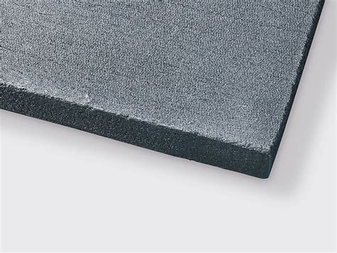 Sigratherm® Highly Conductive Powder For Construction Materials Sgl Carbon