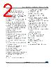 Stm H Vb Datasheet Pdf Stmicroelectronics