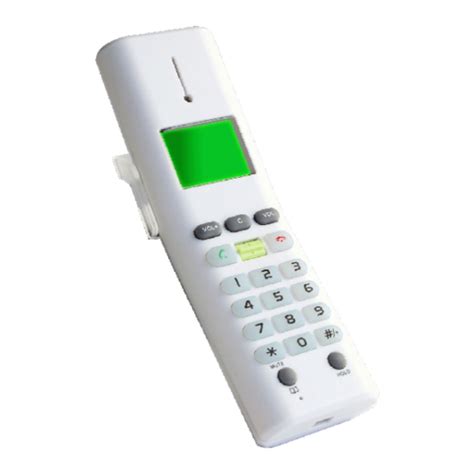 TCL USB USER MANUAL Pdf Download ManualsLib TCL USB USER MANUAL Pdf Download ManualsLib