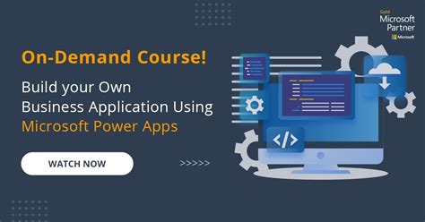 Netcom Learning On Linkedin Business Application Microsoftpowerapps Webinar Netcom