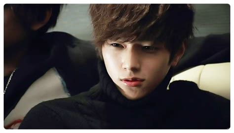 인피니트빙의글김명수 완장 023 인스티즈instiz 픽션 카테고리