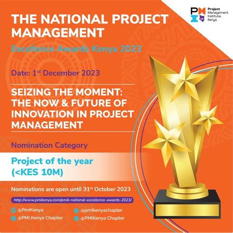 Global Protocol Solutions Limited Posted On Linkedin