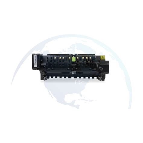 Lexmark Cs720 725 Cx725 Type 00 Fuser Assembly