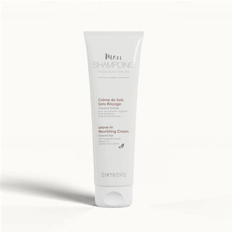 Creme Pour Les Boucles Mon Shampoing Boutique En Ligne Helene Clément