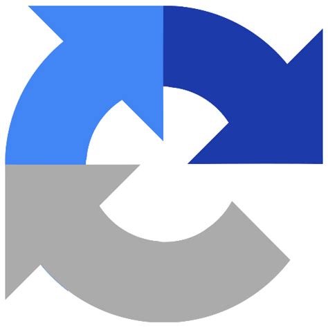 NuGet Gallery ReCaptcha Desktop WPF 2 0 2