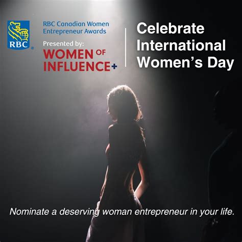 Rbc Cwea Nomination Form Carmela Trombetta