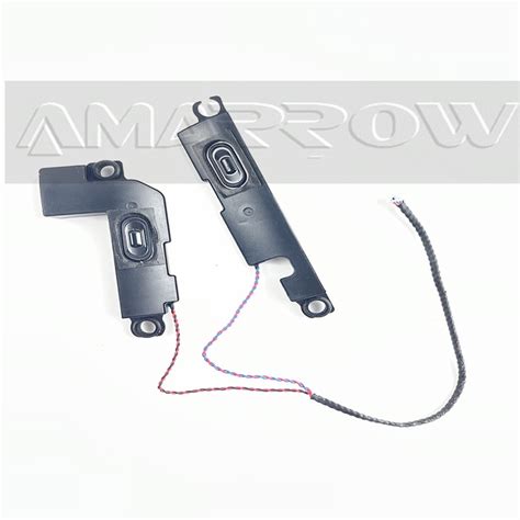 ใหม ของแท ลาโพงแลปทอป สาหรบ Lenovo Ideapad Flex Yoga IBR LY นว P N