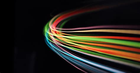 mariadb 11 0 brings a new optimizer cost model and more mobile