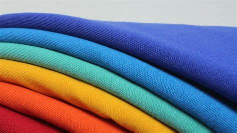 11 Types Best Fabric For Work Shirt Top Choices For 2025
