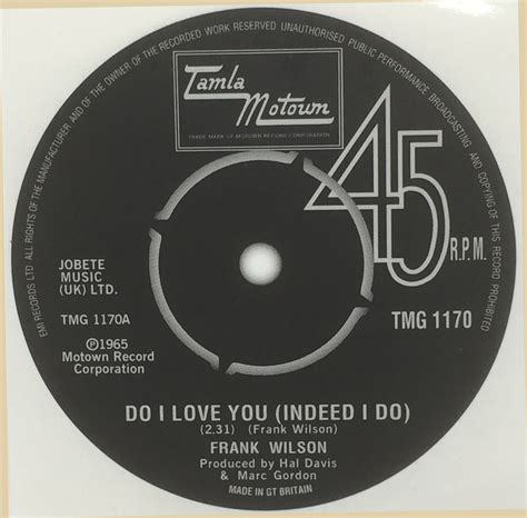 Tamla Motown Record Label Stickers Marvin Gaye Stevie Wonder Frank