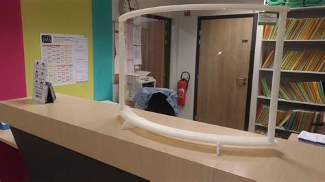 Panneau Plexiglas Plexiglass Prix Plexi Glass